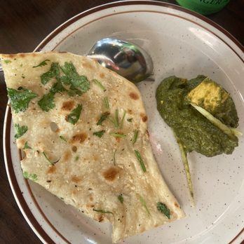 LAYLA’S KITCHEN - Updated December 2024 - 302 Photos & 321 Reviews ...