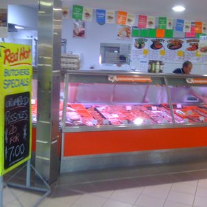 TROY’S MEATS - Updated December 2025 - 361 Wanneroo Rd, Balcatta ...