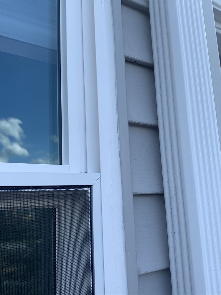 DUN RITE WINDOW & DOOR - Updated August 2024 - 11 Photos - 718 Main St ...