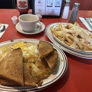 RED OAK RESTAURANT - Updated December 2025 - 305 Front St, Binghamton ...