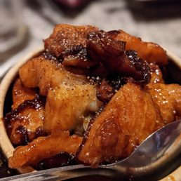 TAMARIND TREE RESTAURANT - Updated December 2025 - 1909 Photos & 1673 ...