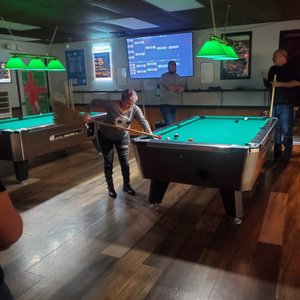 THE VELVET ROOM SPEAKEASY - Updated July 2025 - 112 S Maple St ...