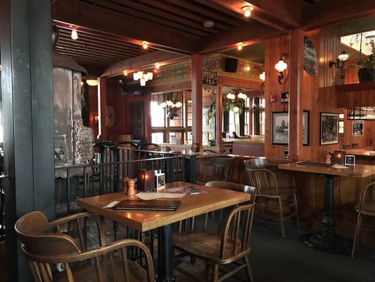 MCMENAMINS OLD ST. FRANCIS SCHOOL - 595 Photos & 714 Reviews - Pubs ...