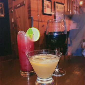 PROHIBITION TEXAS - Updated April 2025 - 198 Photos & 148 Reviews ...