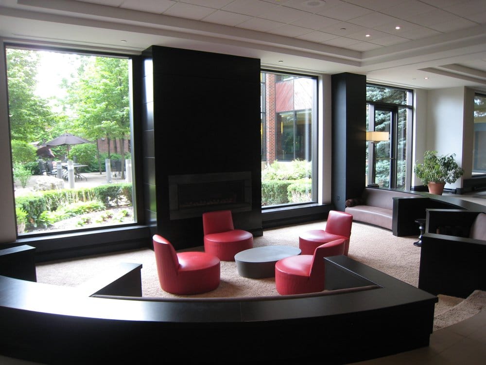 DELTA HOTEL - Updated May 2024 - 50 E Valhalla Dr, Markham, Ontario ...