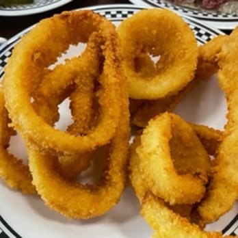 THE ESSEN ROOM - Updated December 2025 - 270 Photos & 243 Reviews - 25 ...