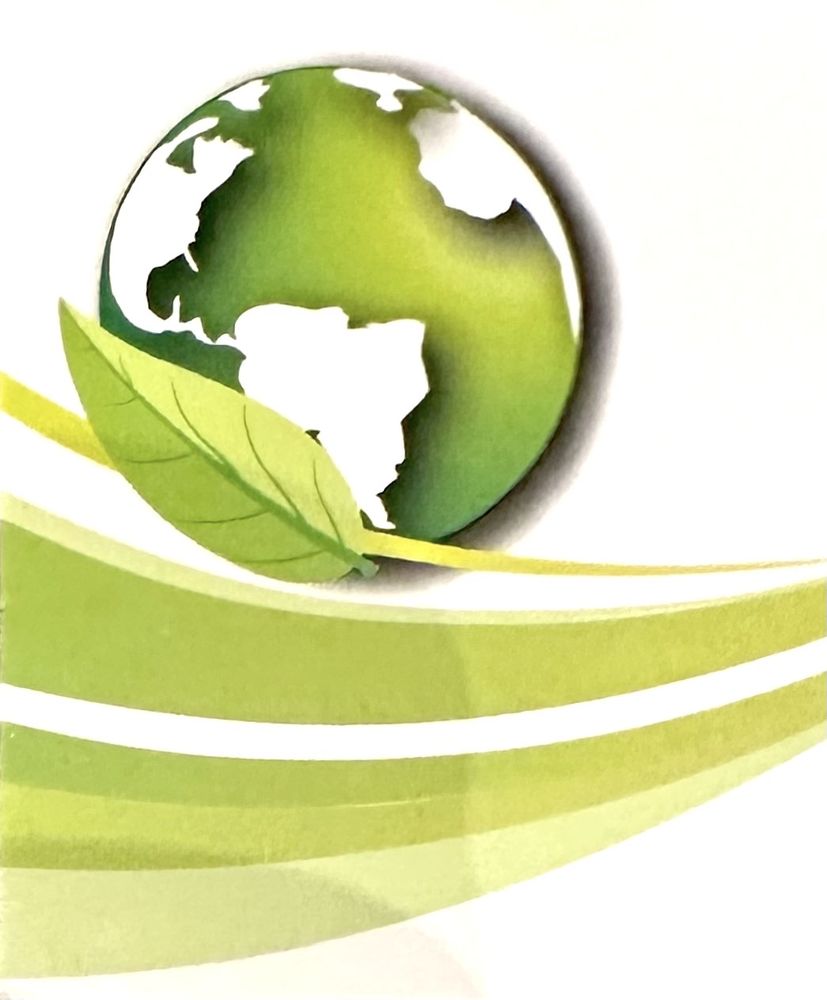 GREEN CYCLE TECHNOLOGY - Updated September 2025 - Request a Quote ...