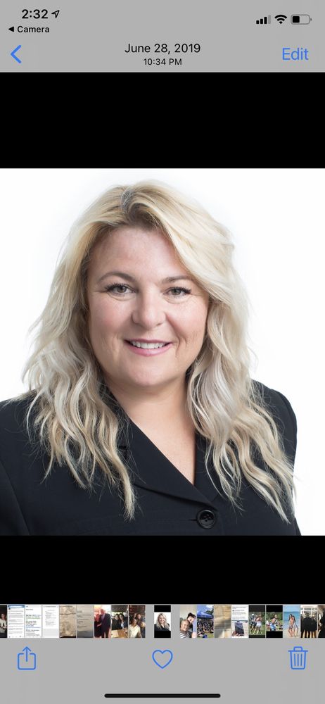 LISA FAVA REALTOR - Updated October 2025 - Contact Agent - 50 Hempstead ...