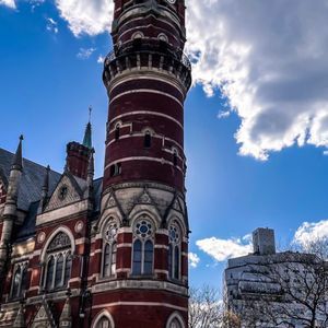 ANDREW HEISKELL BRAILLE AND TALKING BOOK LIBRARY - Updated July 2025 ...