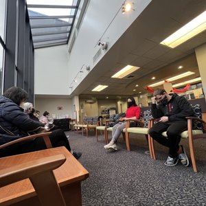 SWEDISH URGENT CARE - FACTORIA - Updated December 2025 - 17 Reviews ...