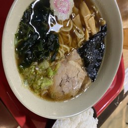 NAGOMI JAPANESE RESTAURANT - 388 Photos & 197 Reviews - 25750 Novi Rd ...