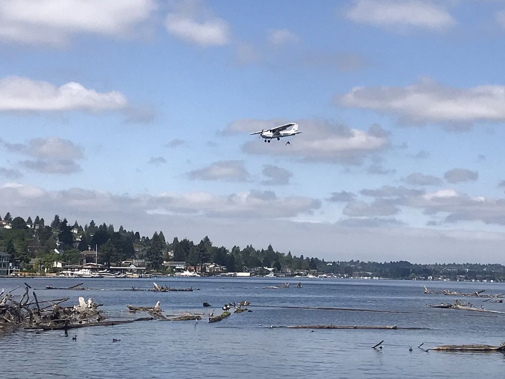 CEDAR RIVER TRAIL PARK - Updated December 2025 - 74 Photos & 19 Reviews ...