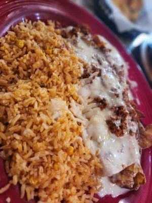 DON RIGO - Updated December 2025 - 89 Photos & 105 Reviews - 224 W Main ...