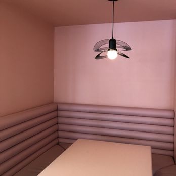 PASTEL RITA - Updated January 2026 - 127 Photos & 23 Reviews - 5761 ...