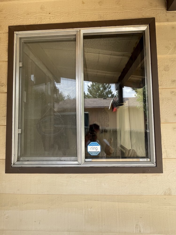 MAYFLOWER GLASS - Updated June 2024 - 10 Photos - 1683 E 41st St, Los ...