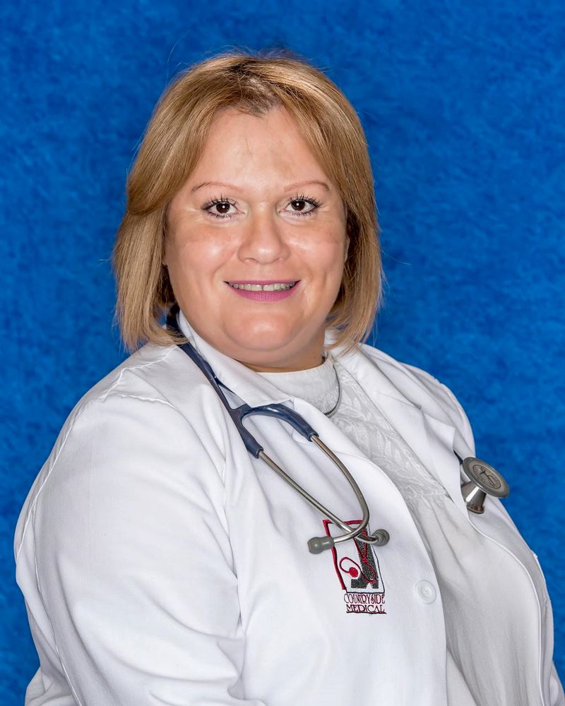 CLARA KALIL, MD - Updated October 2025 - 7860 SW 103rd St Rd, Ocala ...