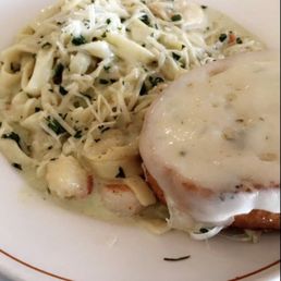 DUSTERS - Updated July 2025 - 30 Photos & 68 Reviews - 2804 13th St ...