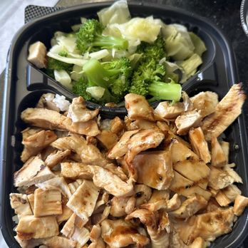 K-GRILL - Updated October 2025 - 176 Photos & 118 Reviews - 6041 Bolsa ...