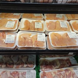 Best Butcher Shops Near Me - August 2024: Find Nearby Butcher Shops ...