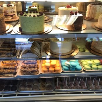 TWO LADIES BAKERY - Updated February 2025 - 47 Photos & 34 Reviews ...