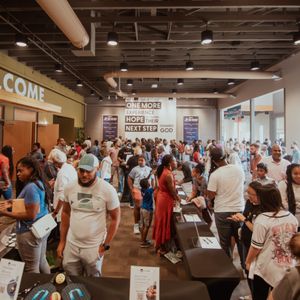 ATLANTA MASJID OF AL-ISLAM - Updated March 2025 - 560 Fayetteville Rd ...