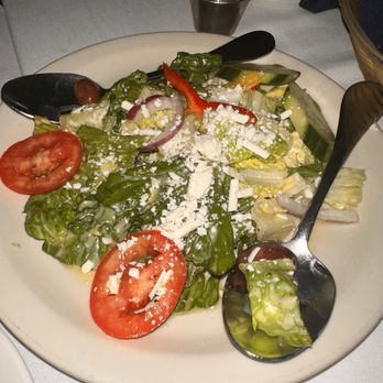 GREEKTOWN - Updated January 2026 - 234 Photos & 617 Reviews - 8519 N ...