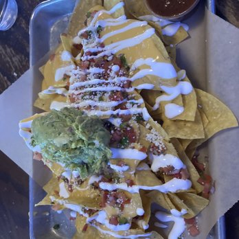 BOONDOCKS PATIO & GRILL - 332 Photos & 443 Reviews - 4341 N 75th St ...