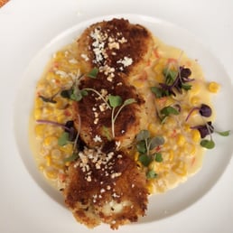 WATERSTONE RUM BAR & GRILL - Updated July 2025 - 127 Photos & 106 ...