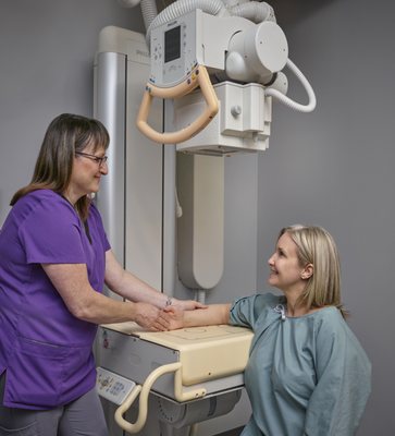 MIC MEDICAL IMAGING - TAWA CENTRE - Updated December 2025 - 27 Photos ...