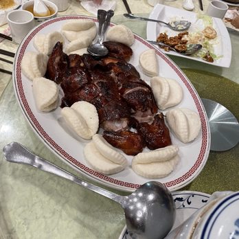 CHEUNG HING - Updated November 2025 - 498 Photos - 111 Reviews - 6255 ...