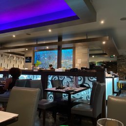 WASABI JAPANESE STEAKHOUSE - Updated May 2026 - 209 Photos & 299 ...