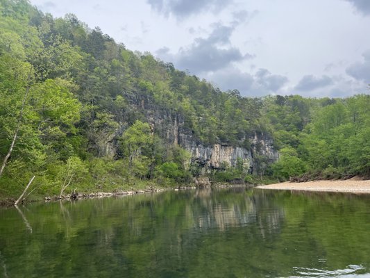 WINDY’S FLOATS - Updated November 2025 - 14 Photos & 13 Reviews - 513 N ...