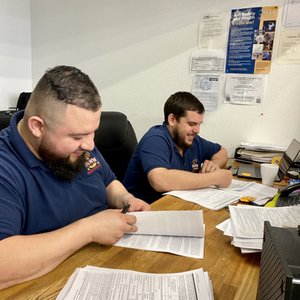 DALLAS SUPER PAWN - Updated December 2025 - 29 Photos - 2636 Frankford ...