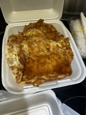 G C RAMEN - Updated August 2025 - Pogo Plaza, Chalan Pago Ordot, Guam ...