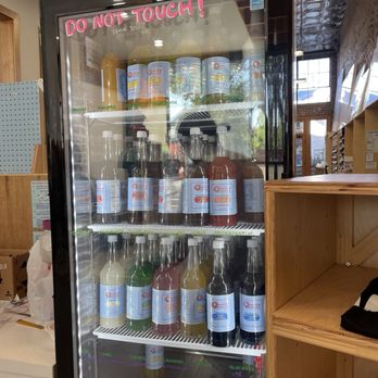 ULULANI’S HAWAIIAN SHAVE ICE - Updated September 2024 - 377 Photos ...