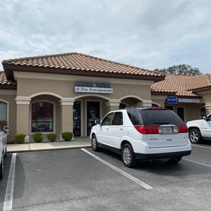 X-MART ADULT SUPERCENTER - Updated December 2024 - 14 Reviews - 973 E ...