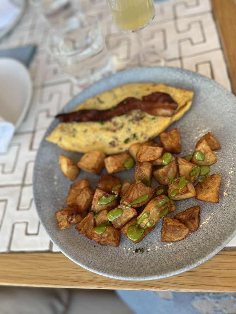 KOST - 661 Photos & 271 Reviews - 80 Blue Jays Way, Toronto, Ontario ...