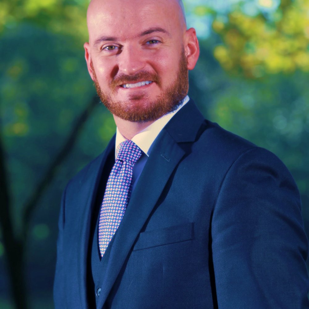 Suzie Hamilton's Instagram, Twitter & Facebook on IDCrawl