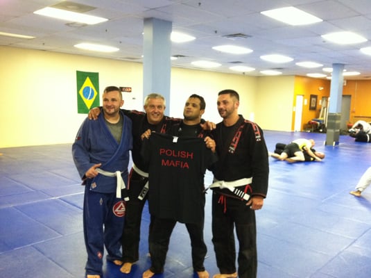 LCCT BJJ CAPE CORAL - Updated July 2025 - 54 Photos & 17 Reviews - 2717 ...