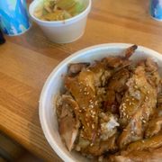 TOKYO EXPRESS - 50 Photos & 93 Reviews - Japanese - 914 E Camelback Rd ...