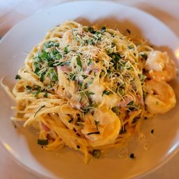 VILLA VERONE RISTORANTE ITALIANO - Updated April 2025 - 138 Photos ...