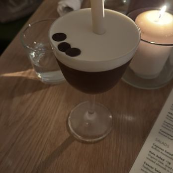 CANTO - UPPER WEST SIDE - Updated August 2025 - 82 Photos & 96 Reviews ...