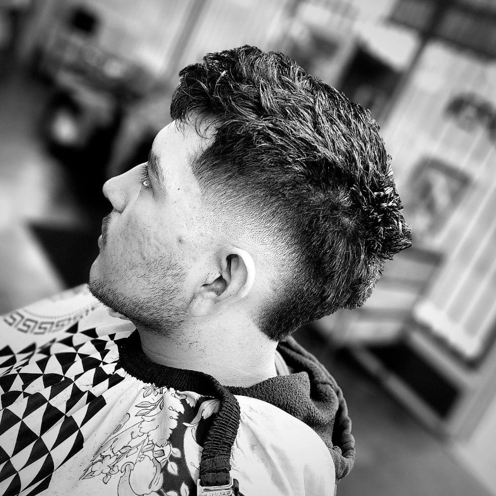 THE NOTORIOUS HOUSE OF FADES - Updated October 2025 - 1023 Photos & 124 ...