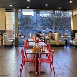 SAIGON 88 - Updated January 2026 - 382 Photos & 178 Verified Reviews ...