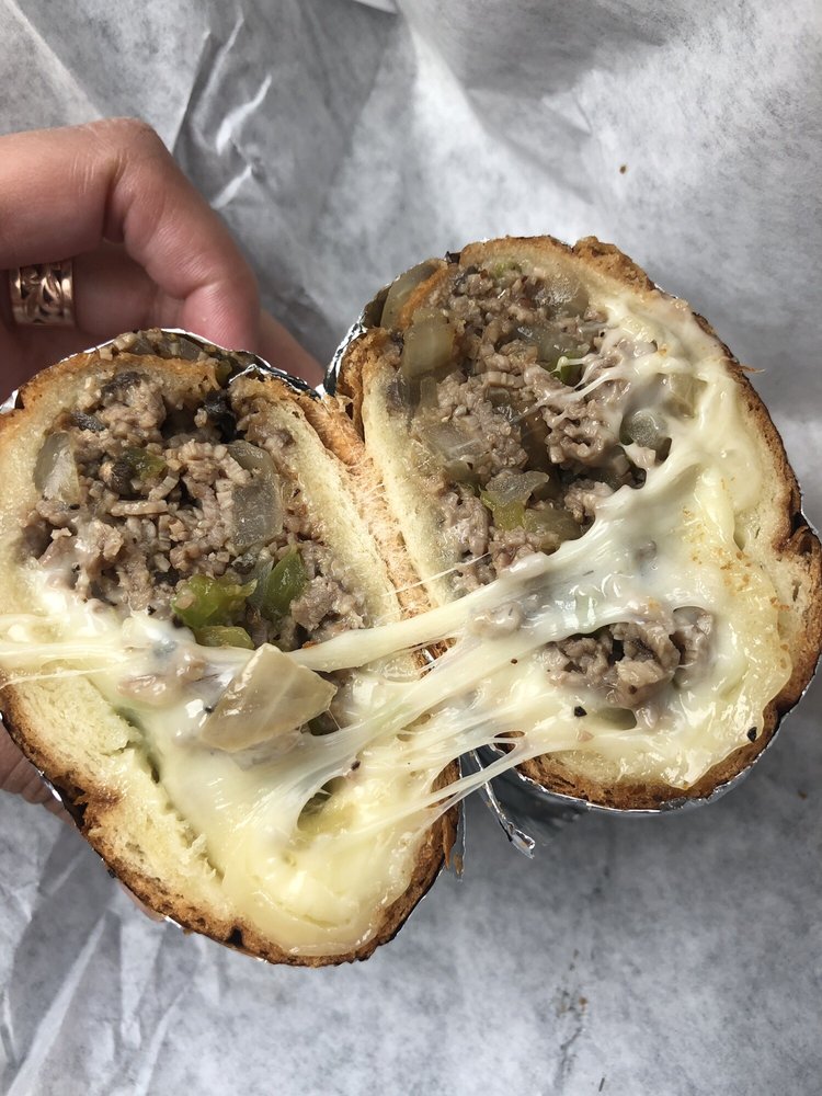 VIKING SUBMARINE SANDWICHES - 59 Photos & 125 Reviews - Sandwiches ...