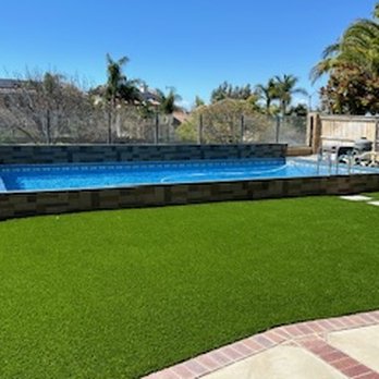 SECARD POOLS & SPAS - Updated March 2025 - 155 Photos & 139 Reviews ...