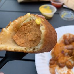 FRANKS-A-LOT - Updated November 2025 - 206 Photos & 268 Reviews - 2845 ...