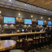 ROUTE 1 GRILL HOUSE - 81 Photos & 146 Reviews - 817 Broadway Rte 1 S ...