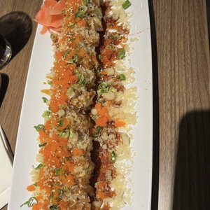 KAMI RAMEN BAR - Updated July 2024 - 24 Photos & 19 Reviews - 1081 Vann ...