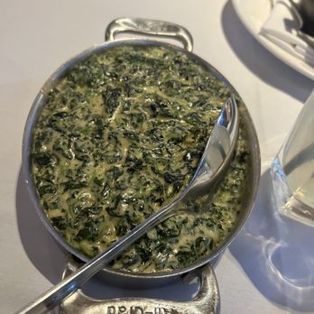 THE CAPITAL GRILLE - Updated July 2024 - 696 Photos & 383 Reviews ...